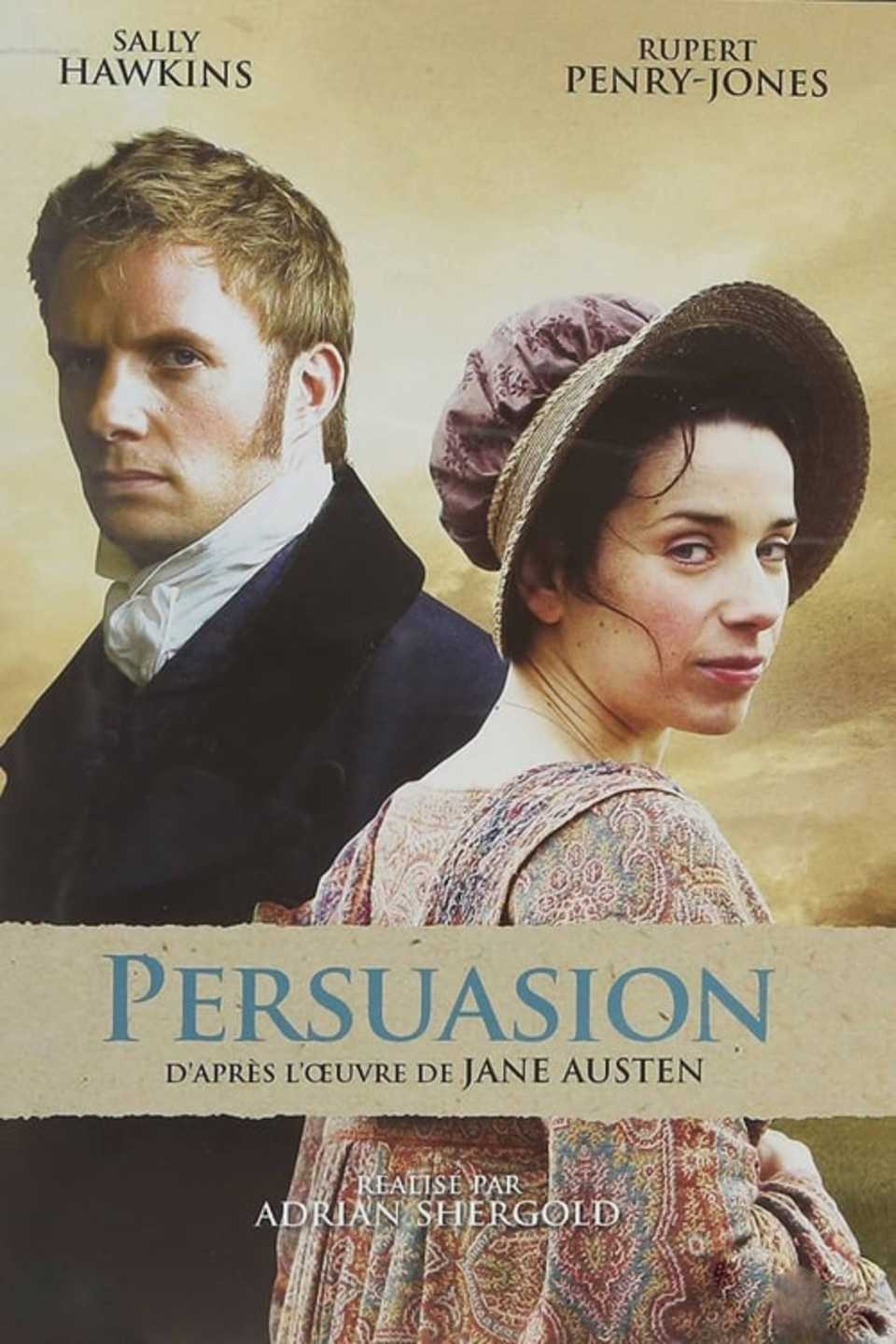 The 8 Best Movies on BritBox Right Now (December 2024)