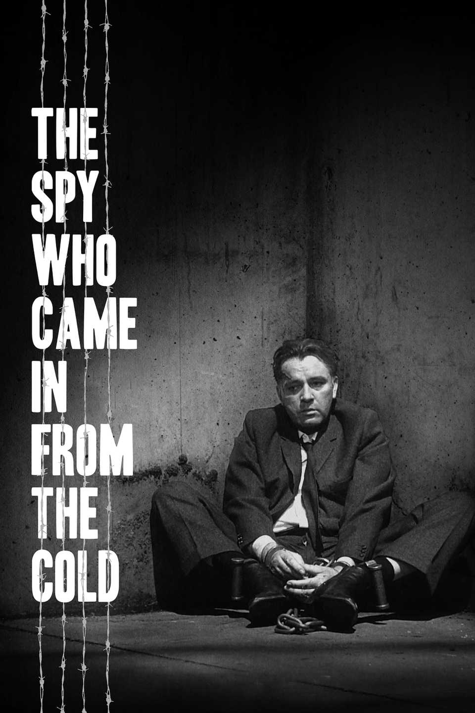 Your Mission, Should You Choose To Accept It, Is To Rank the 10 Best ...