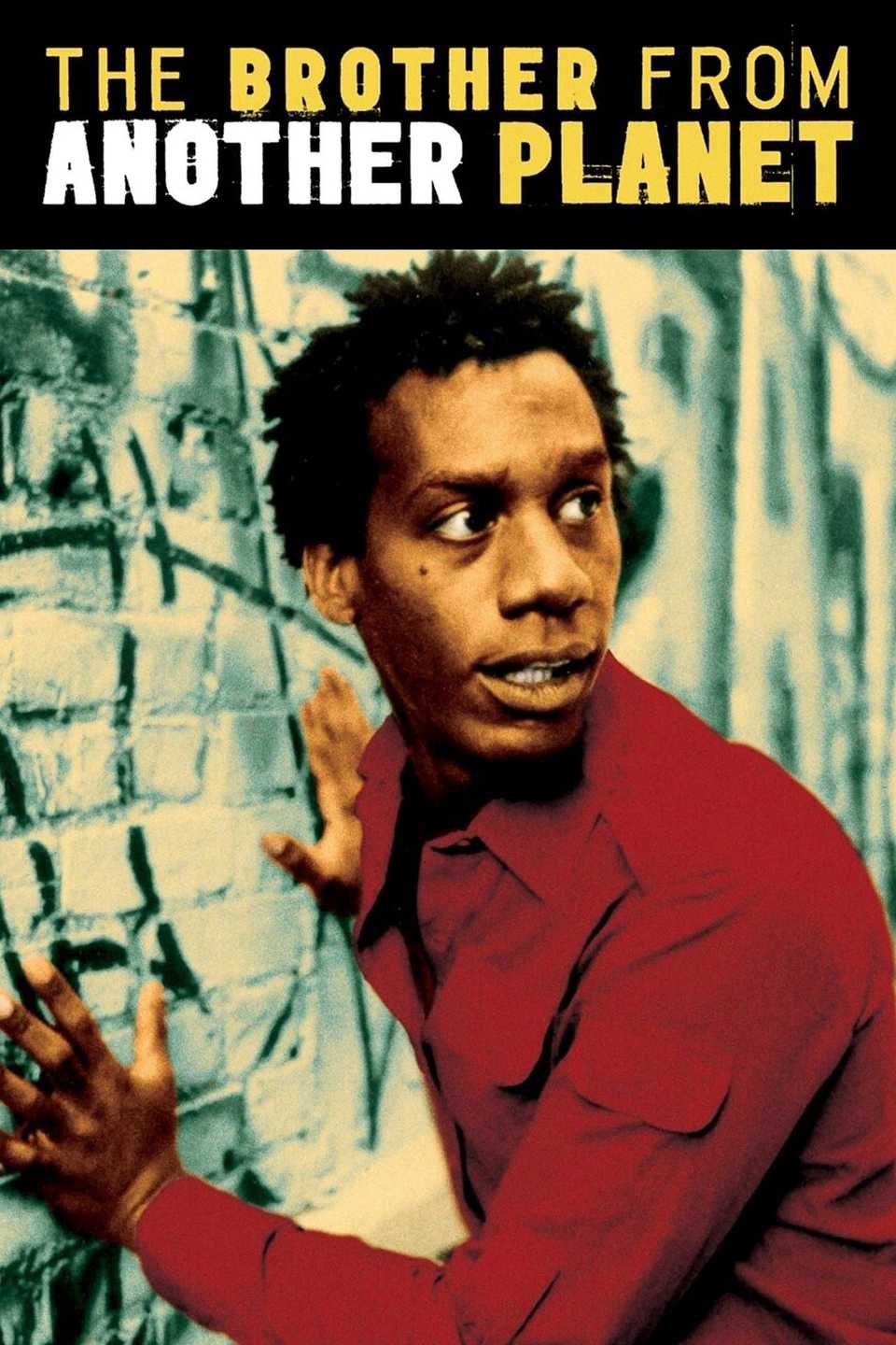 It's Been 40 Years, and You Still Haven't Seen One of the Most Biting ...