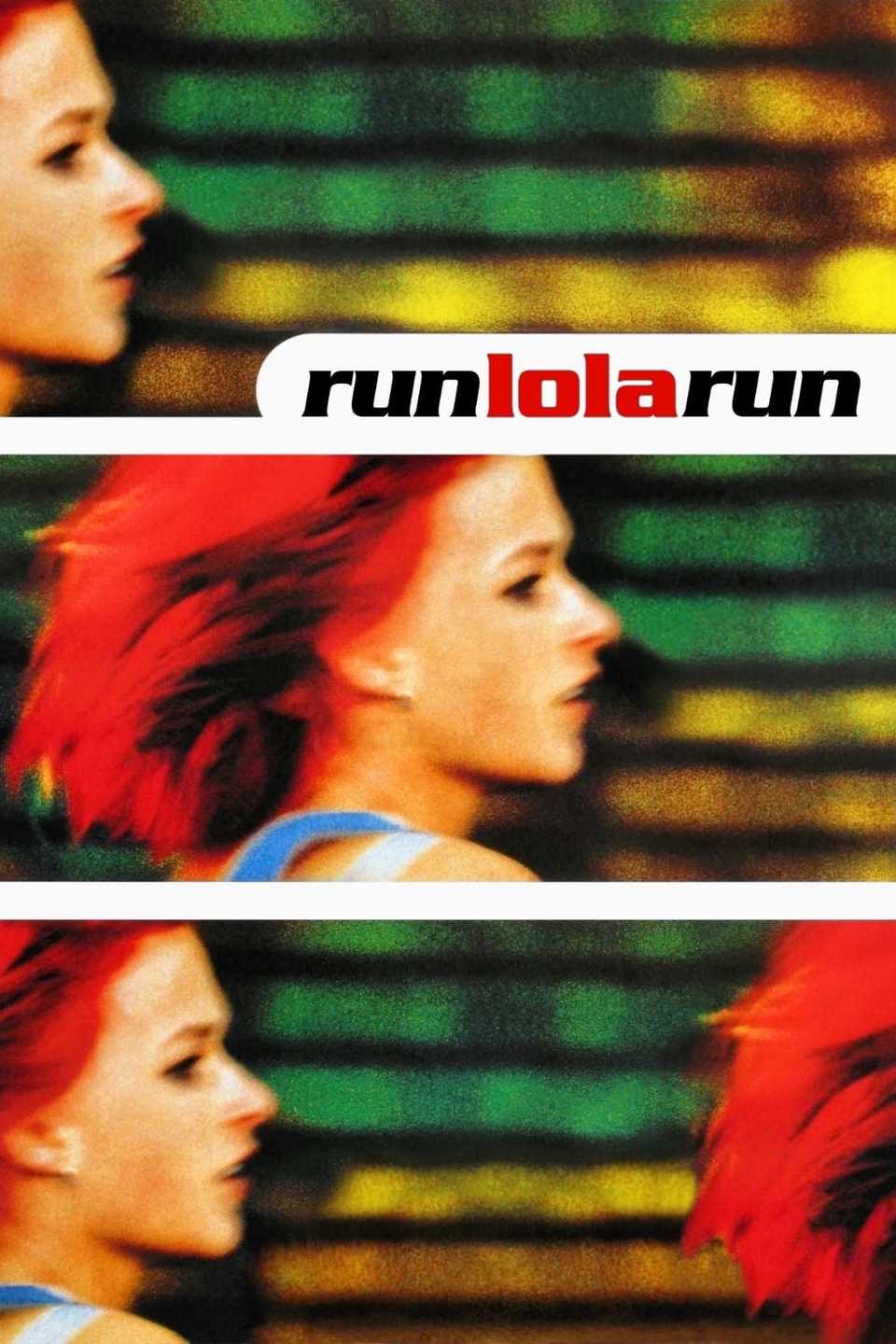 10 Fastest-Paced Movies of All Time, Ranked