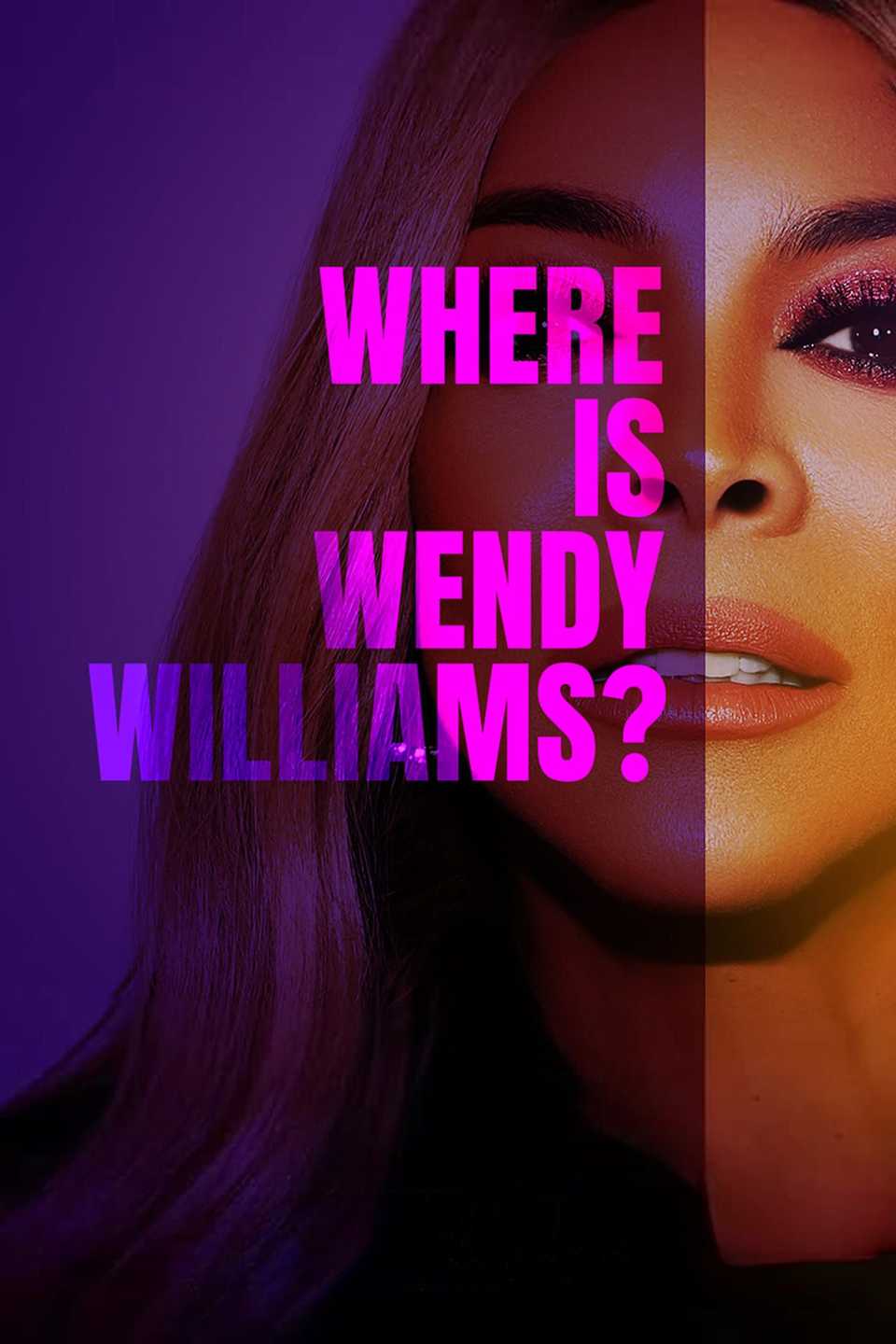 “He Overstepped His Boundaries”: Wendy Williams Calls Out Son in ...