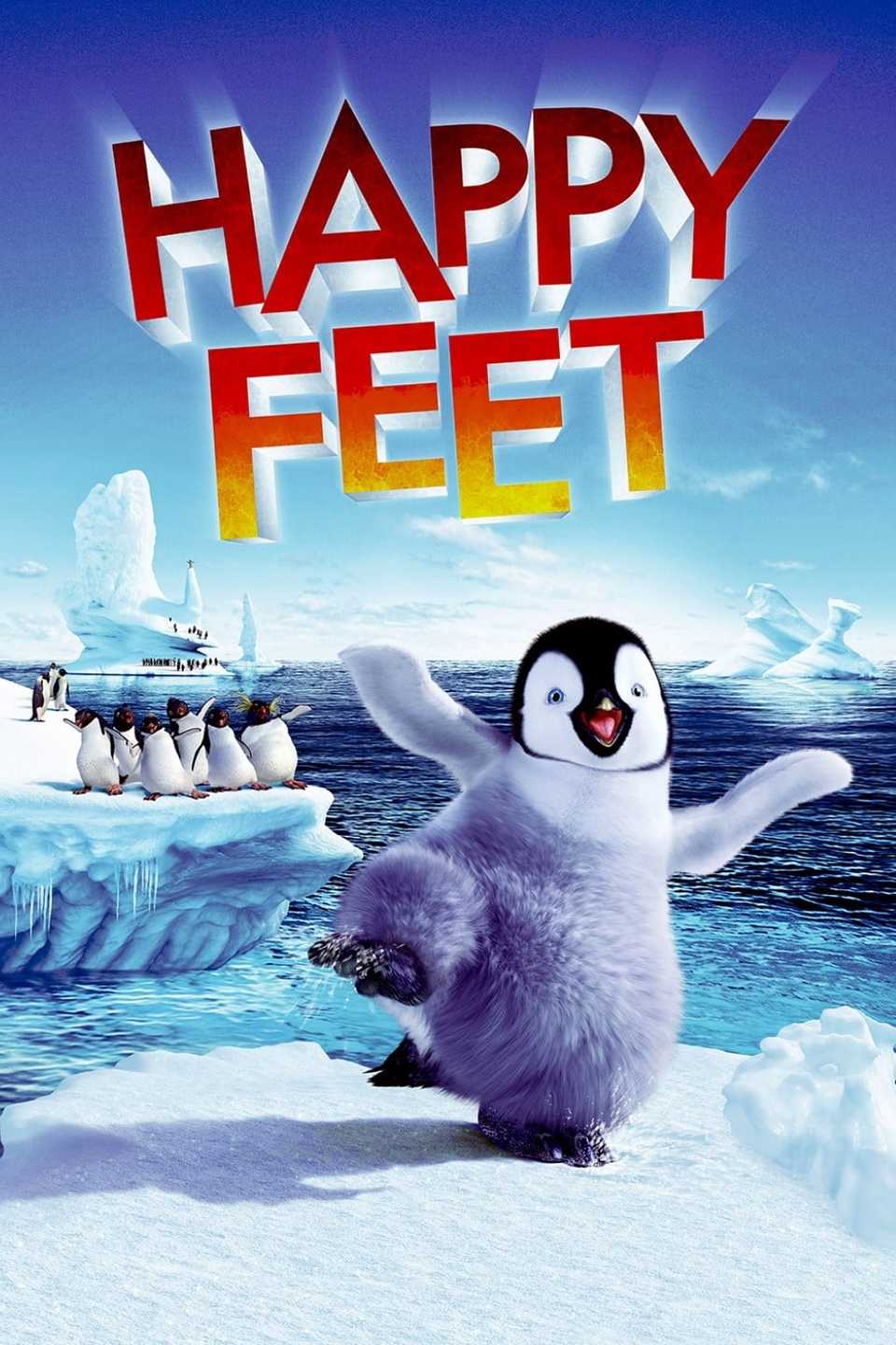 These 10 Animated Movies Need To Be Adapted To Live-Action Next