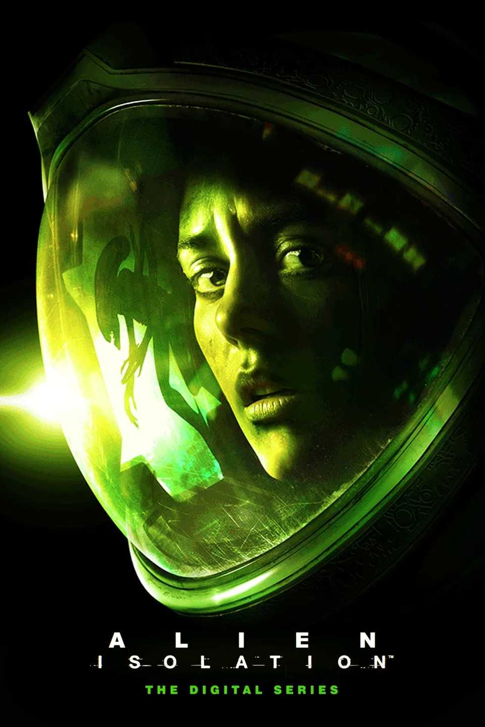 The 'Alien' Franchise Is Expanding With a Long-Awaited Sequel, But ...