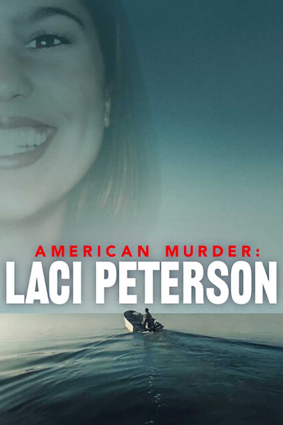 Docuseries With a 100% Rotten Tomatoes Score on Netflix Right Now