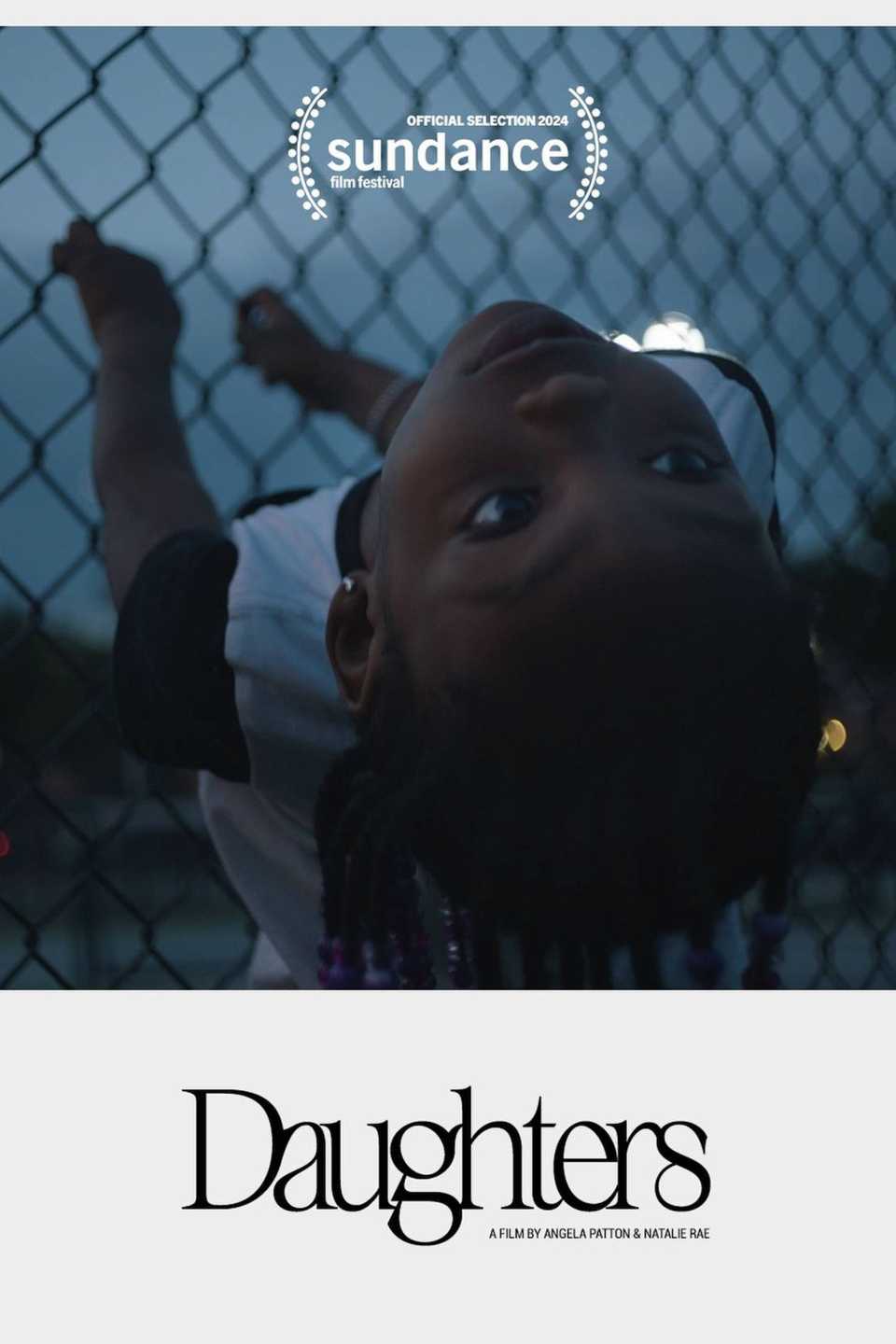 Movies With a 100% Rotten Tomatoes Score on Netflix Right Now (November ...