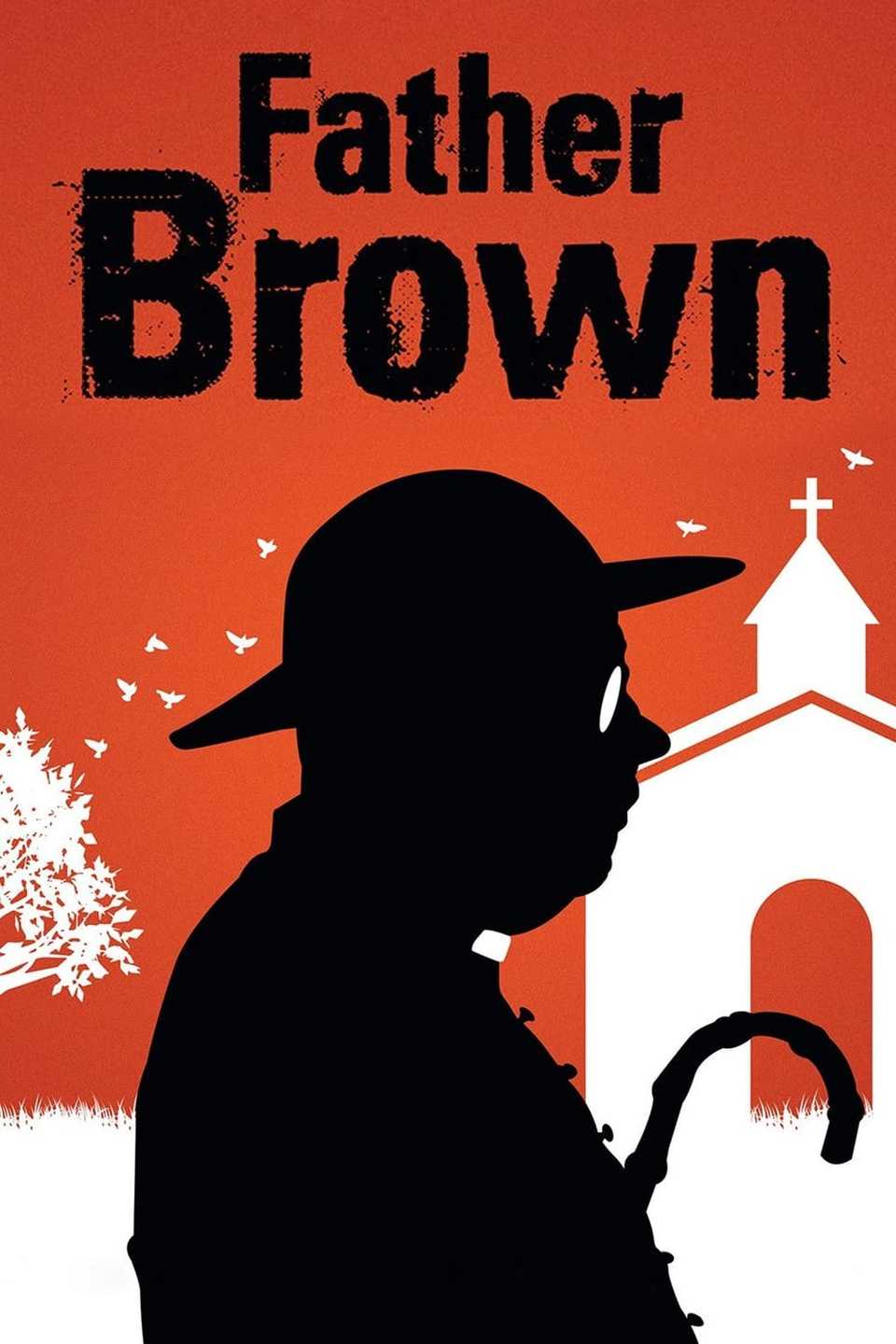 'Father Brown' Season 12 Gets Britbox Release Date