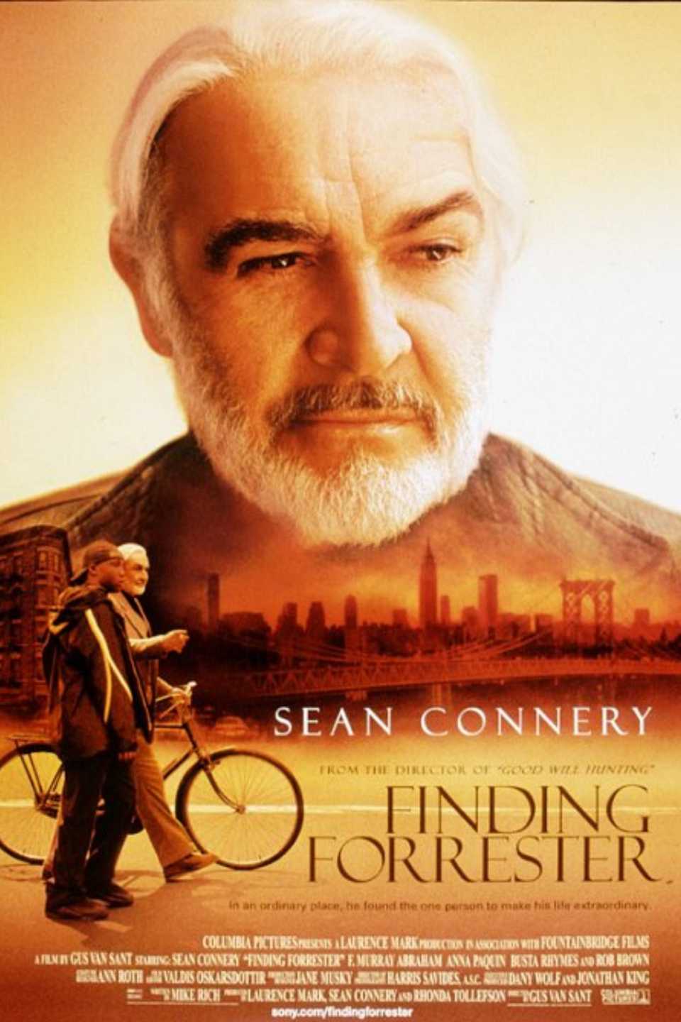 10 Essential Sean Connery Movies, Ranked