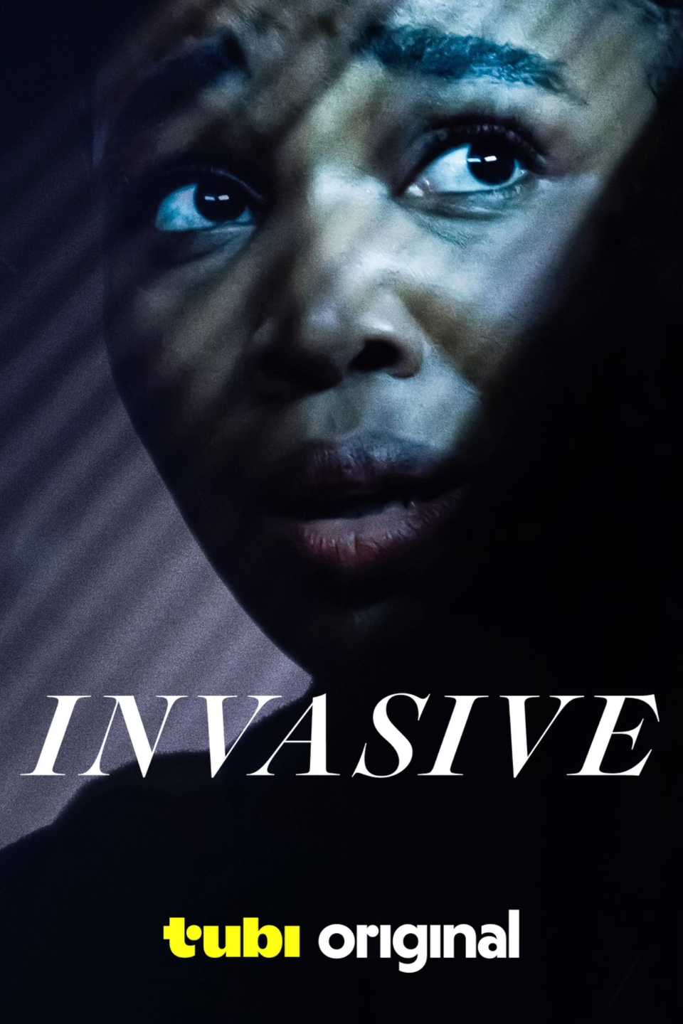 Tubi's Survival Horror Flick 'Invasive' Is Getting a Sequel [Exclusive]