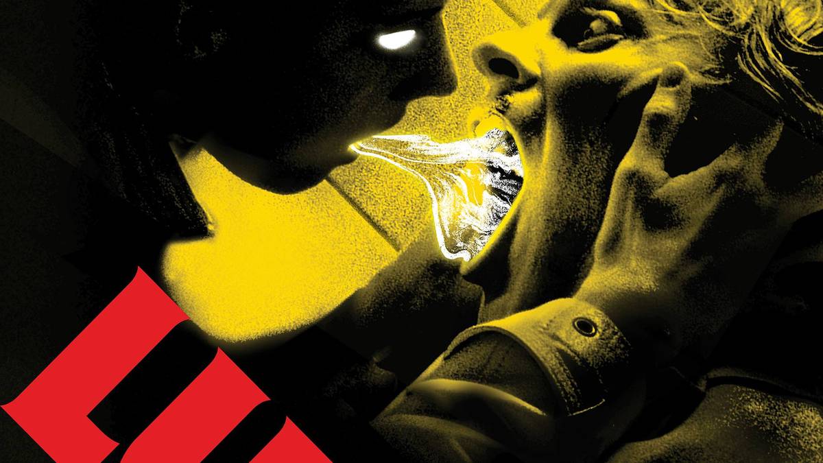 Luz | Collider
