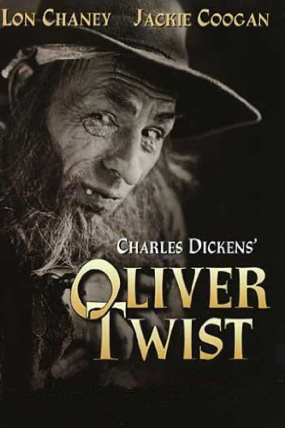 25 Best Charles Dickens Adaptations, Ranked
