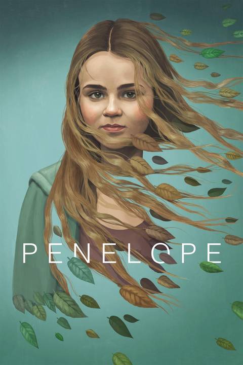 'Penelope' Review — A Modern 'Into the Wild' Begins