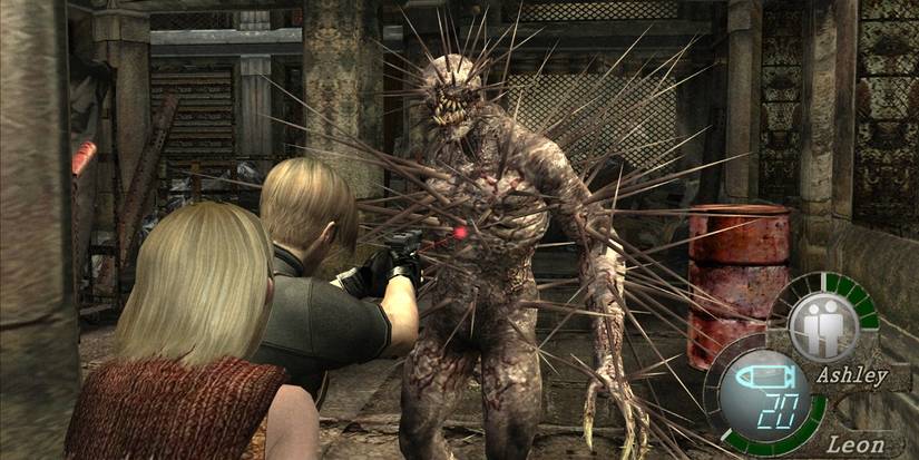 11 Greatest GameCube Games of All Time, Ranked