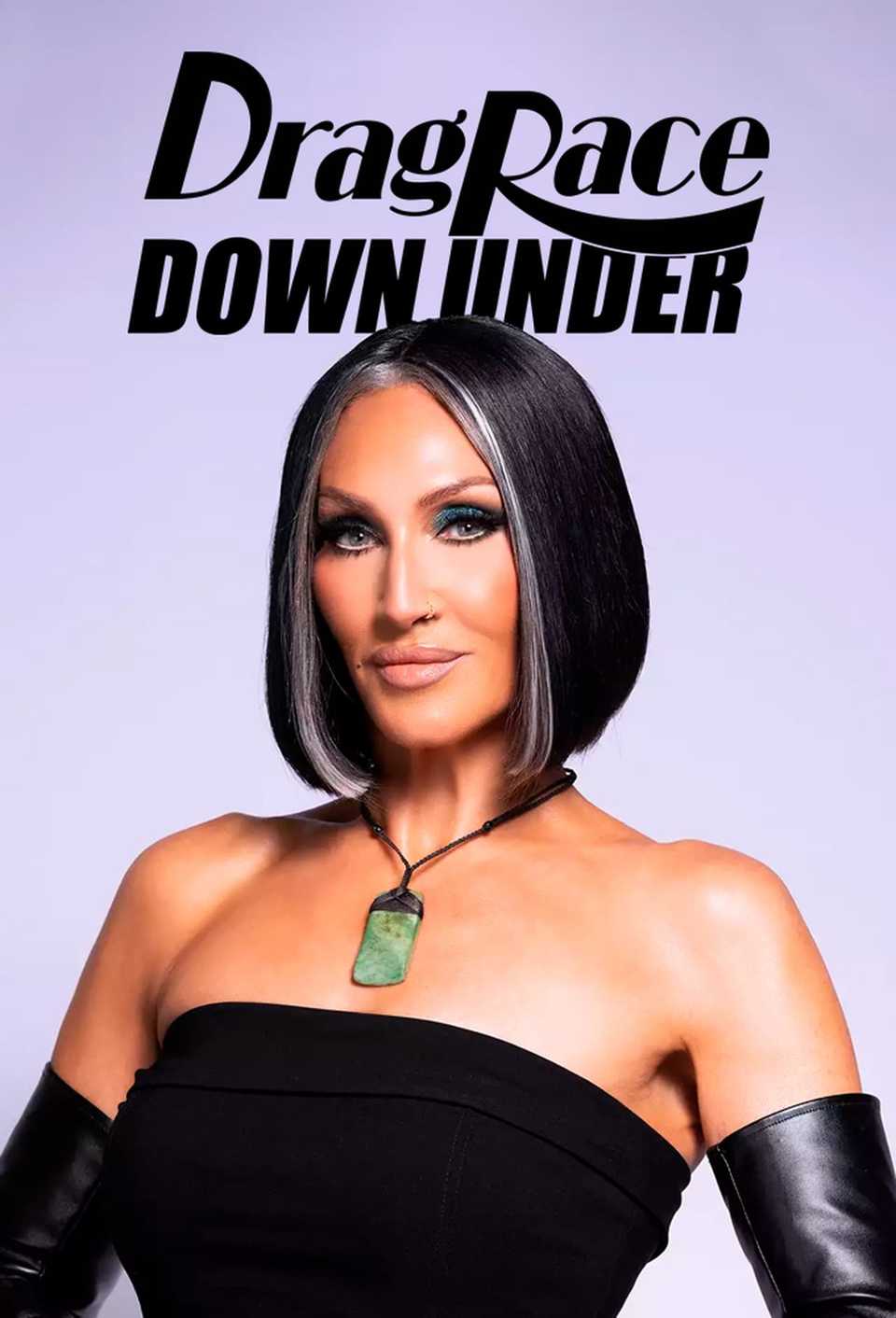 Meet the Queens of 'Drag Race Down Under' Season 4