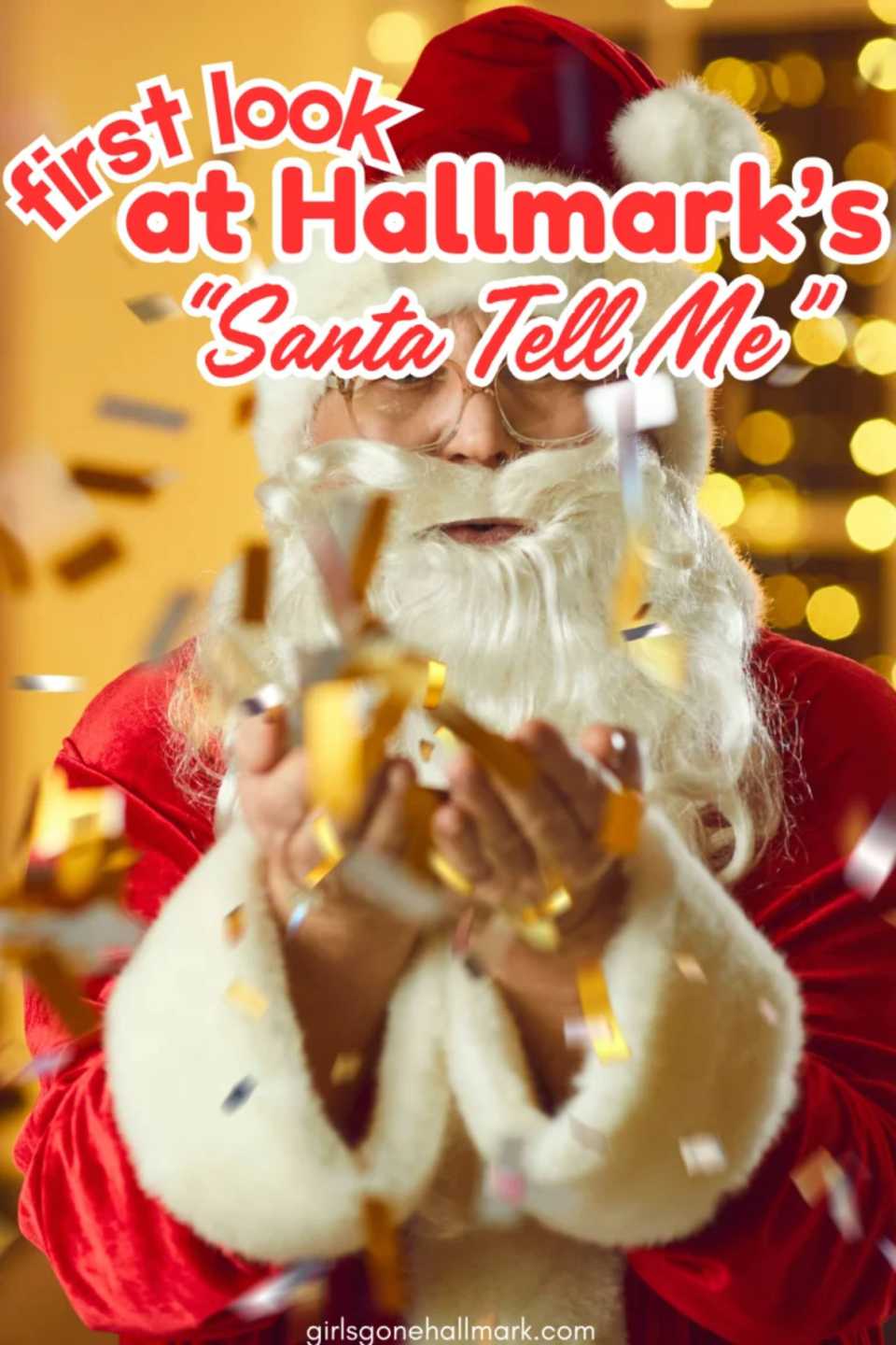 10 Worst Hallmark TV Movies, Ranked