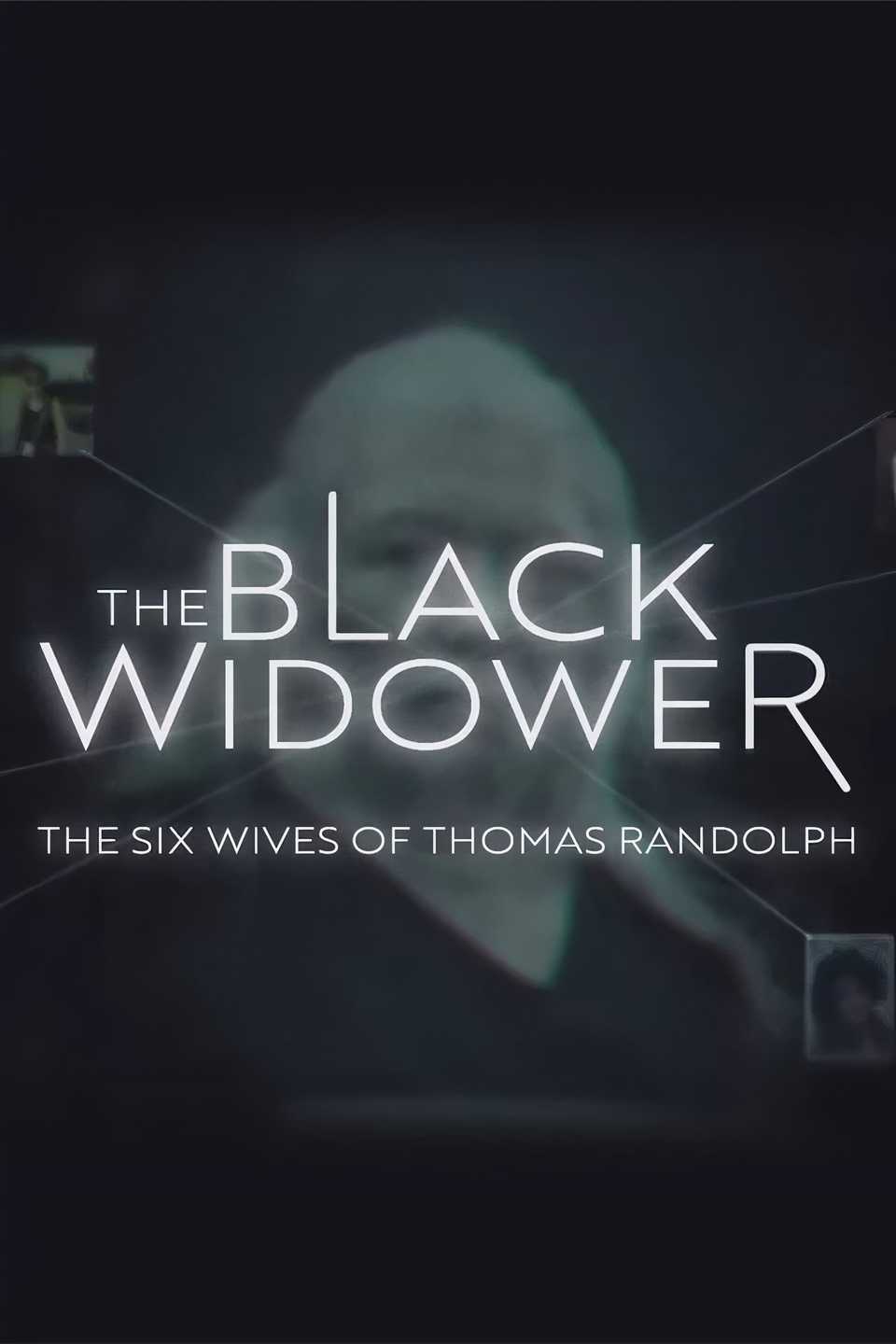 What Happened After 'The Black Widower' - Where Is Thomas Randolph Now?