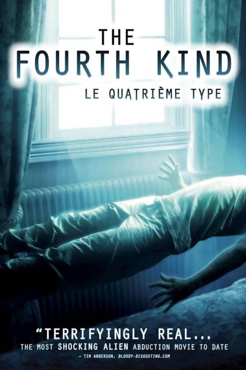 No Horror Movie Has Blended Fiction and Reality Better Than This One