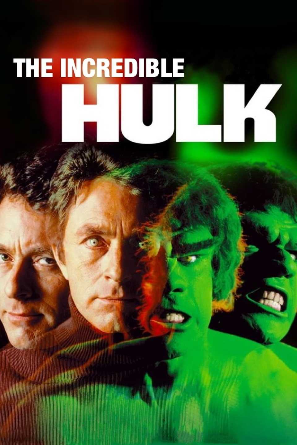 This 80-Episode Classic Marvel TV Show Would Never Be Made Today