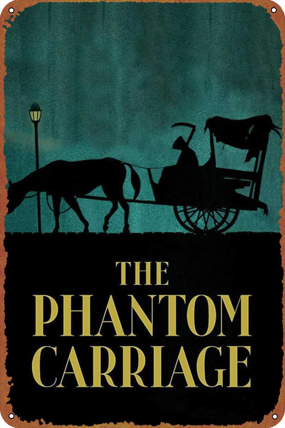 10 Horror Movies With the Best Special Effects, Ranked