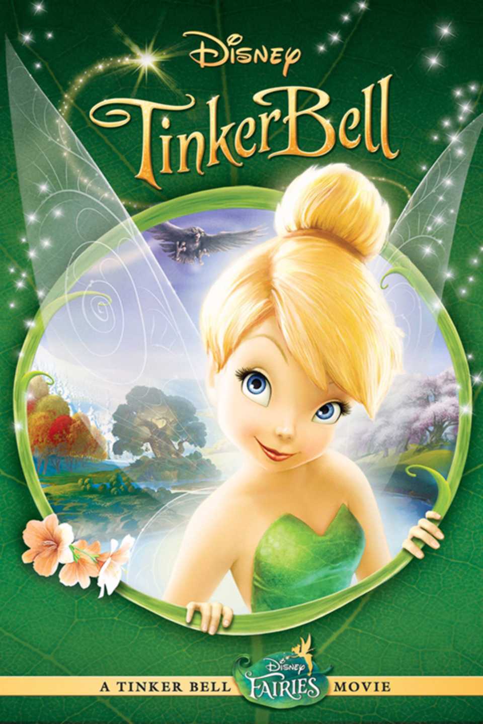 It's Official: After 73 Years, a Classic Disney Character Is Finally ...