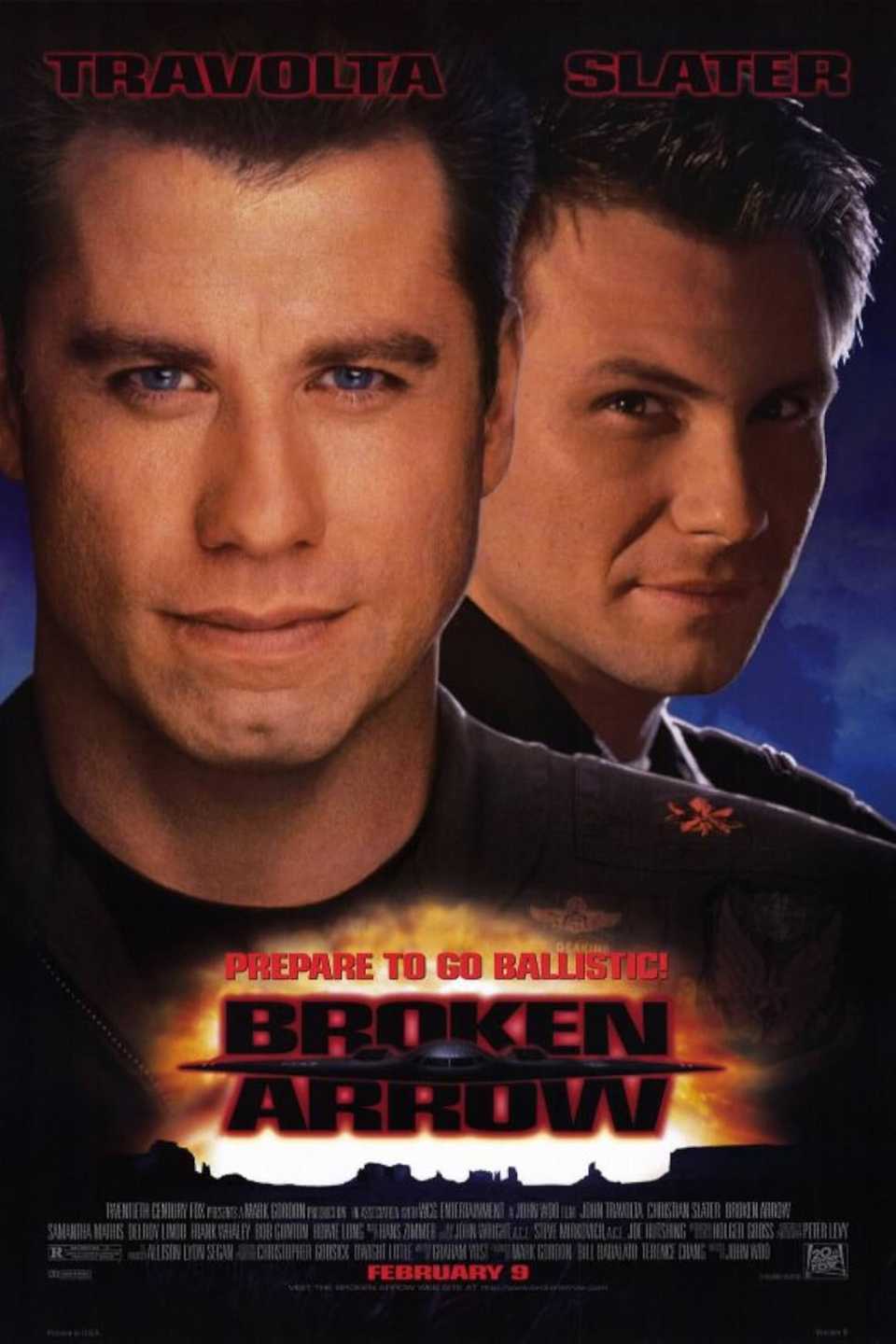 15 Bad Movies That Siskel and Ebert Famously Annihilated