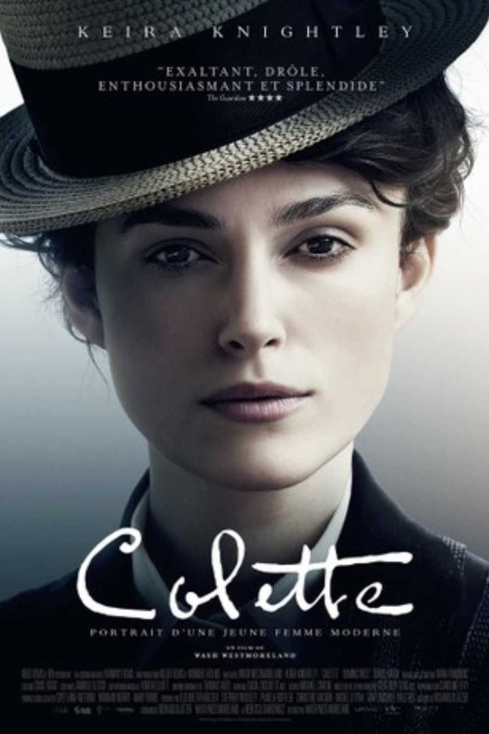 10 Captivating Period Drama Movies To Watch if You Love HBO's 'The ...