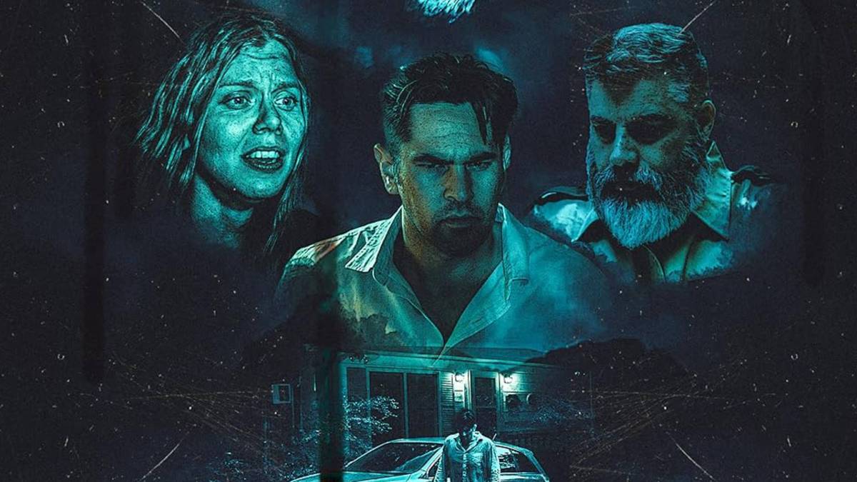 Depravity | Collider