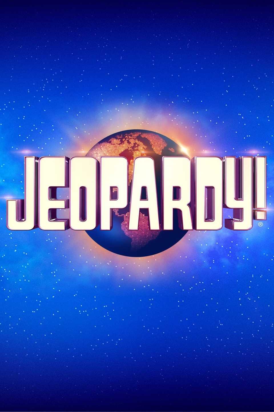 ‘Jeopardy!’ Just Made Some Major WTF Changes to Season 42 — and Fans ...