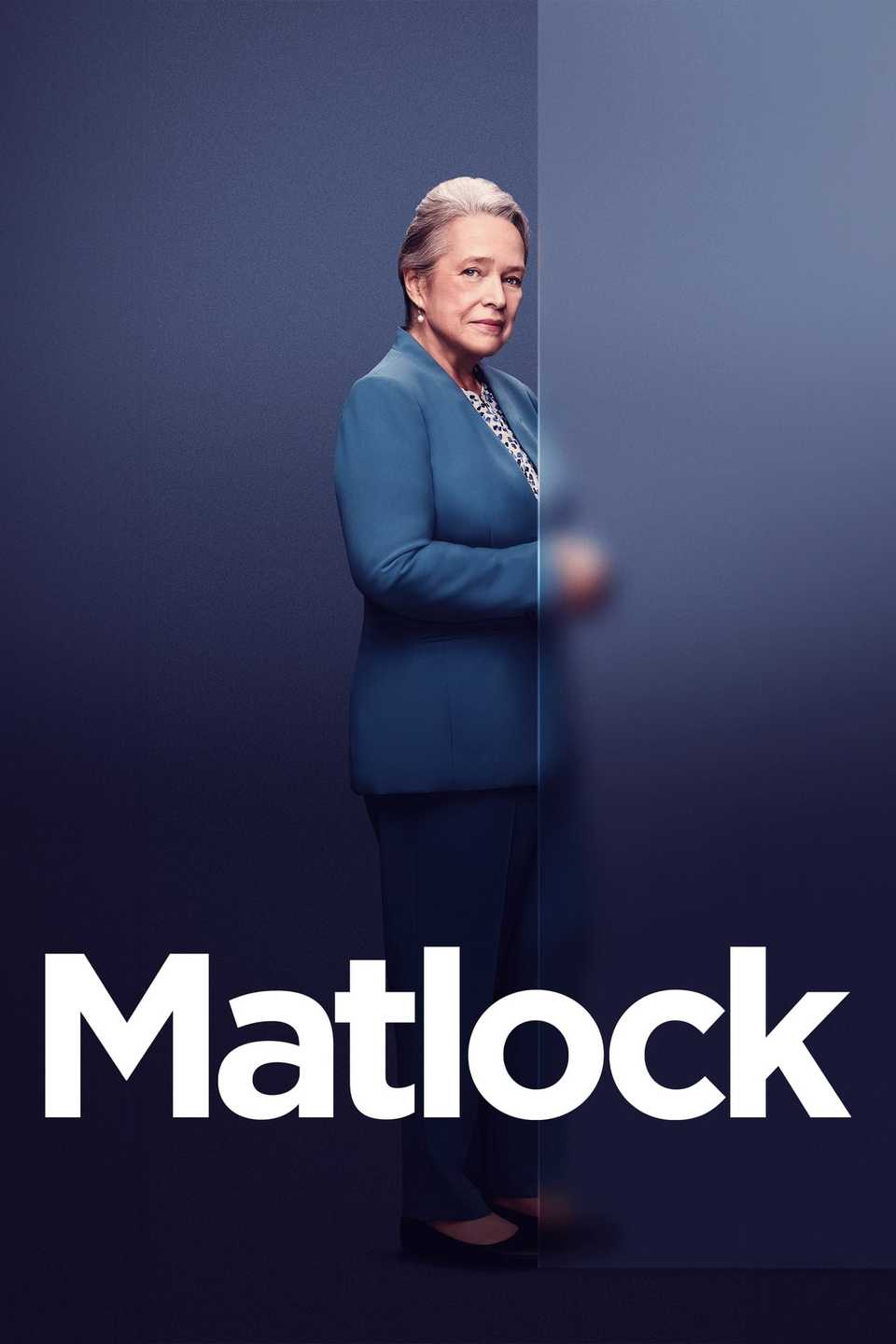 ‘Matlock’ Cast and Character Guide - Who Stars in the Kathy Bates-Led ...