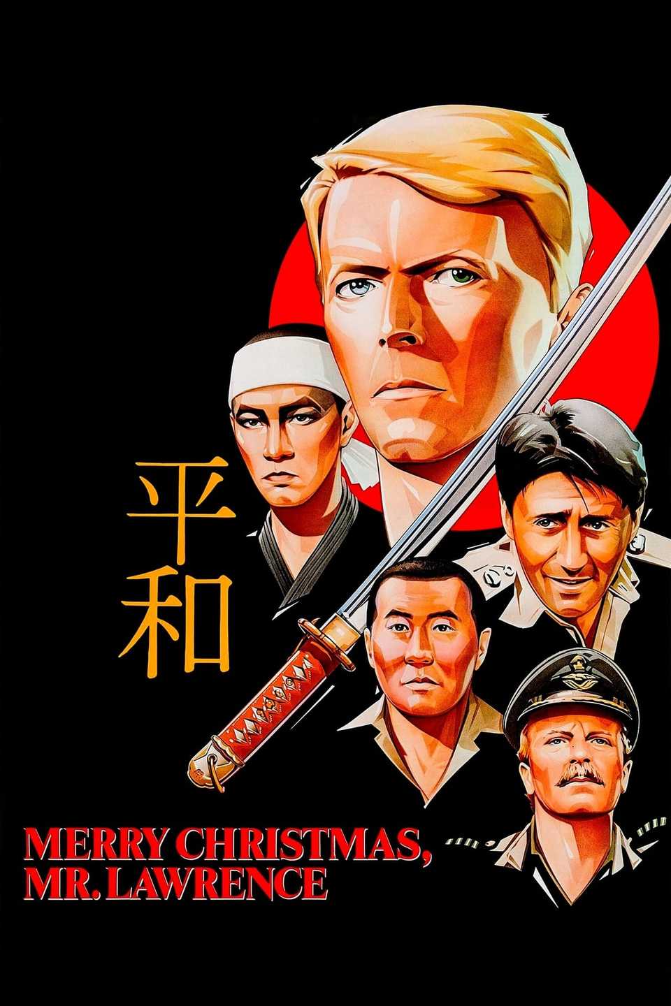 10 Best Christmas War Movies, Ranked