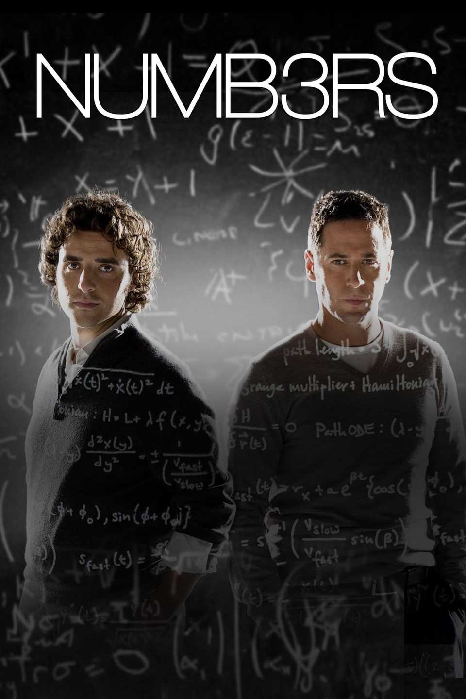 Why Did CBS Cancel One of Its Most Popular Shows?