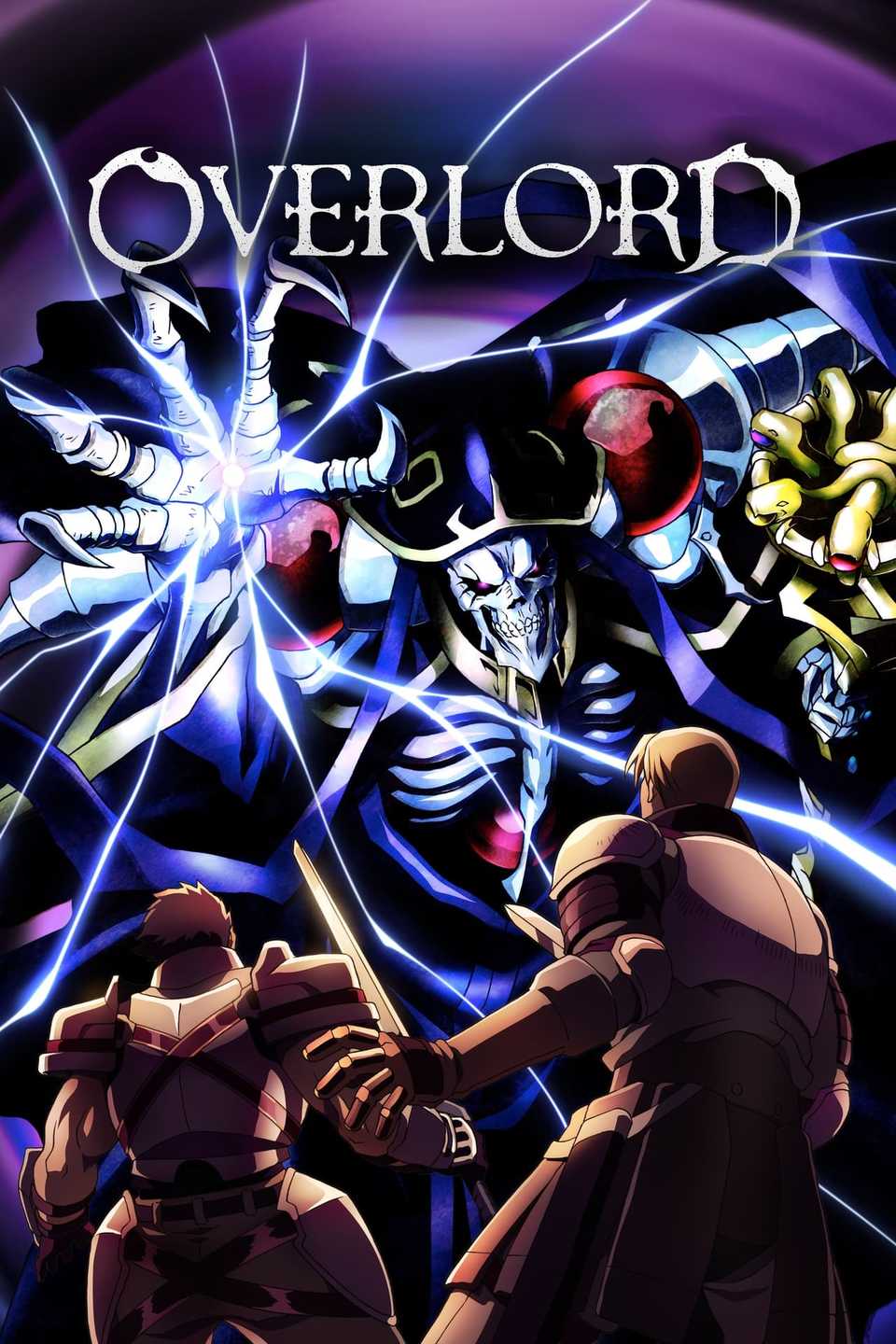After 10 Years, This 85% RT Anime Series Is Getting Its Biggest Release ...