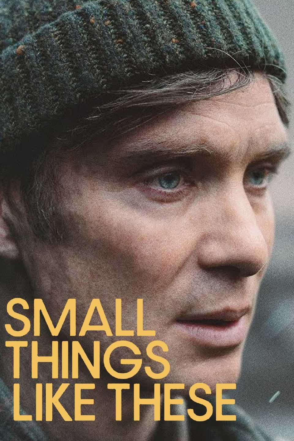 The True Irish History Behind Cillian Murphy's 'Small Things Like These ...