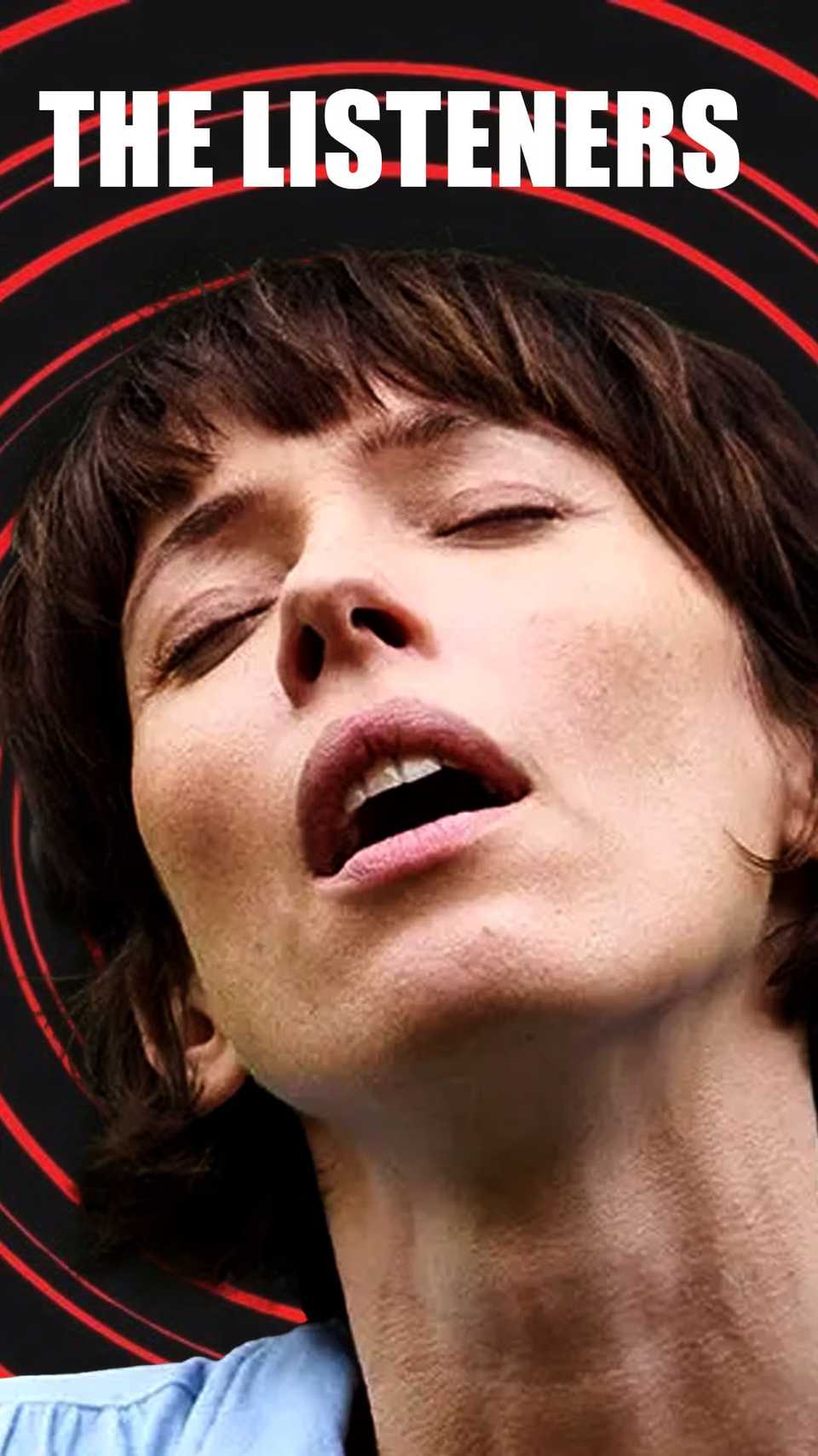 Rebecca Hall Drops Disappointing Update on Her Movie 'Four Days Like ...