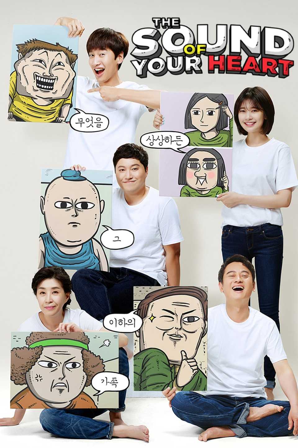 10 Best K-Comedy Shows Perfect From Start to Finish
