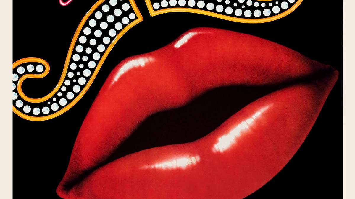 Victor/Victoria | Collider