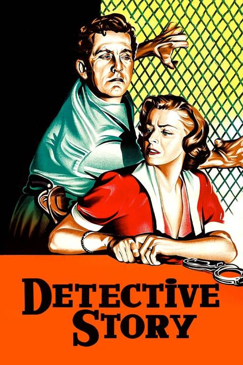 10 Best Detective Film Noir Movies, Ranked According to IMDb
