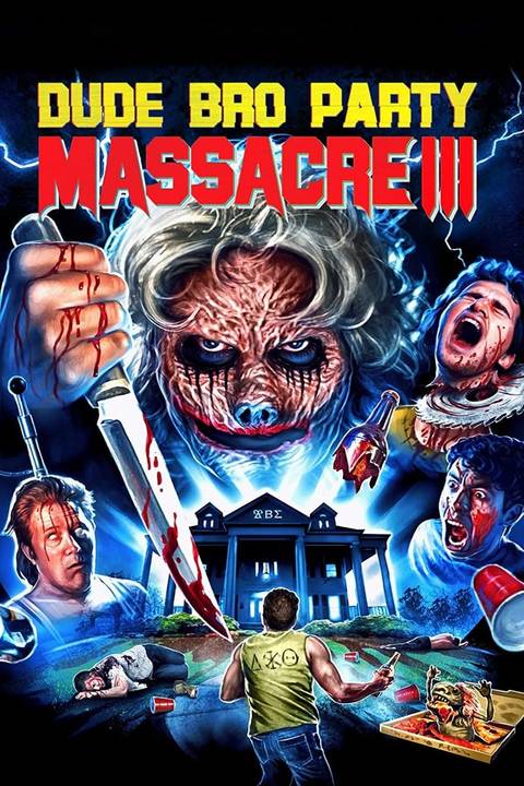 These 10 Horror Movies Have Excellent Rotten Tomatoes Scores, but I Bet ...