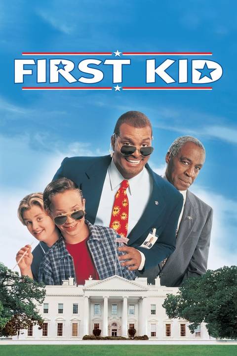 12 Family Movies That Are So Good You Can Watch Them as an Adult