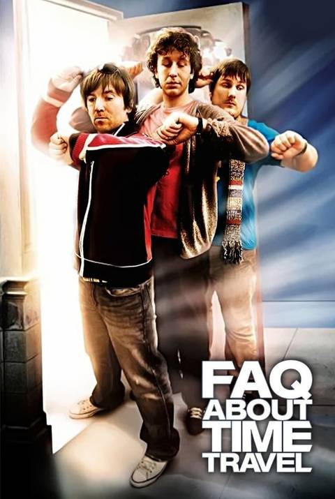 35 Best Hidden Gem 2000s Comedy Movies