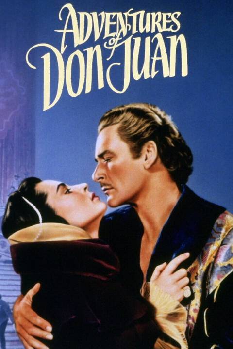 10 Best Swashbuckler Movies of All Time, Ranked