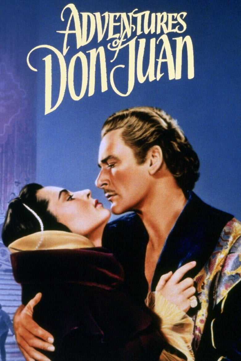 10 Best Swashbuckler Movies of All Time, Ranked