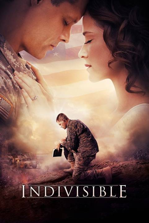 10 Best Movies About the Iraq War, Ranked