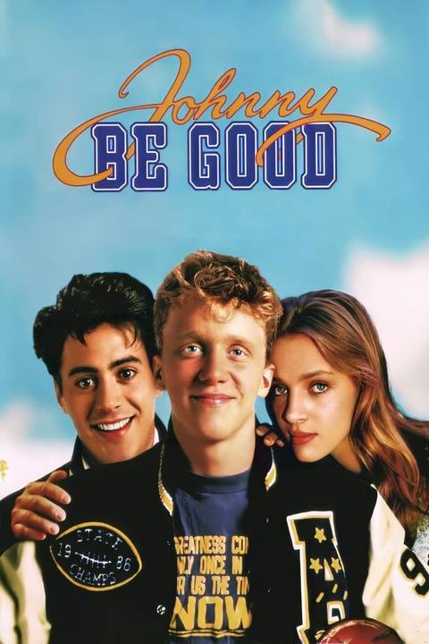 15 Comedy Movies From the '80s Nobody Remembers