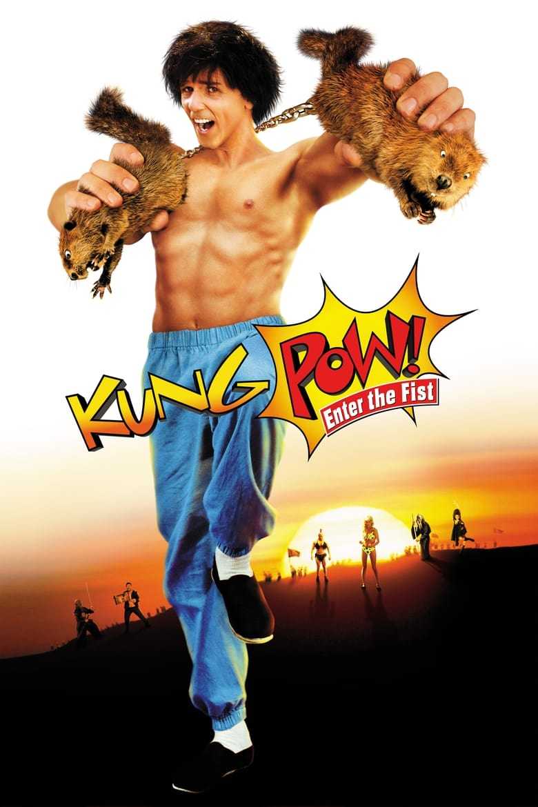 30 Best Parody Movies of All Time, Ranked