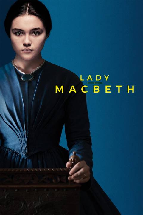 10 Essential Florence Pugh Movies, Ranked
