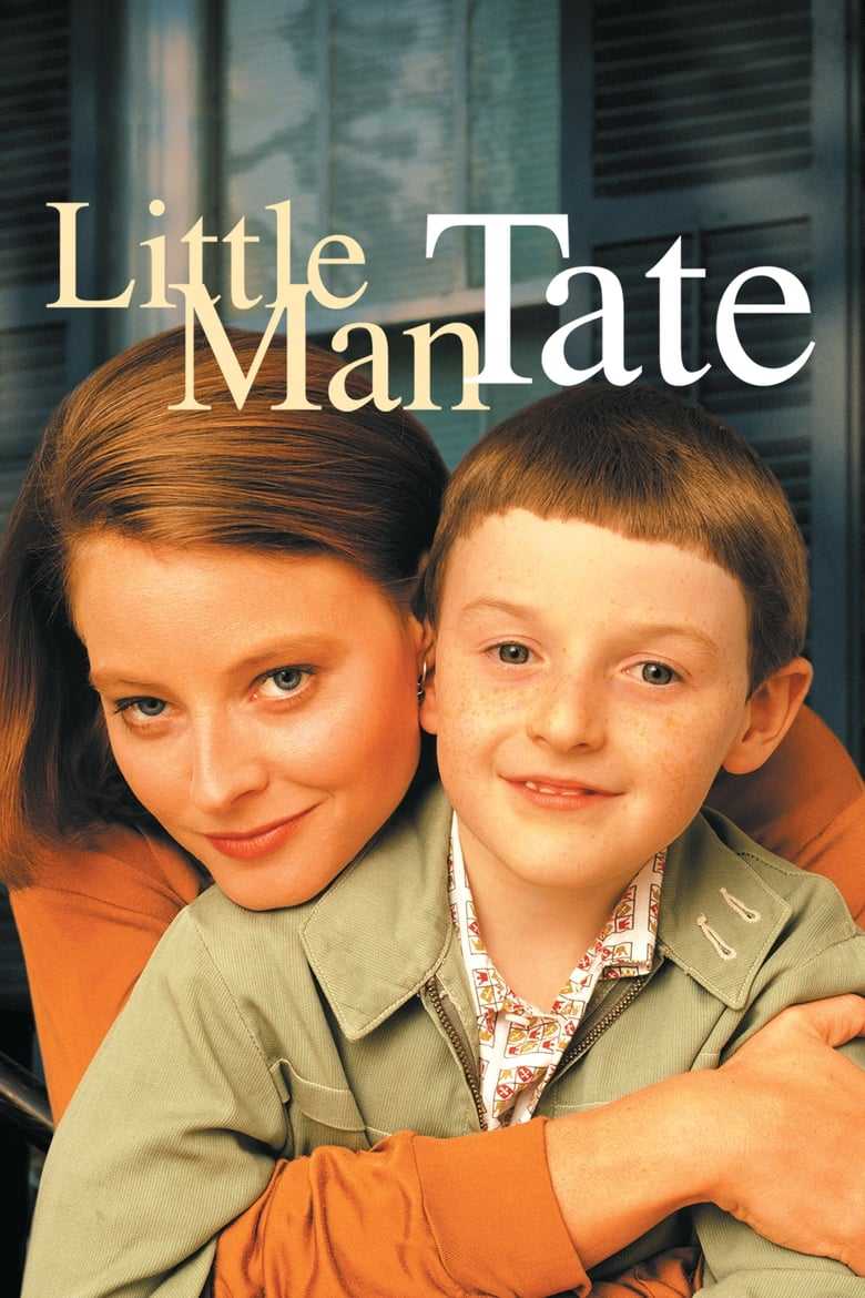 10 Essential Jodie Foster Movies, Ranked