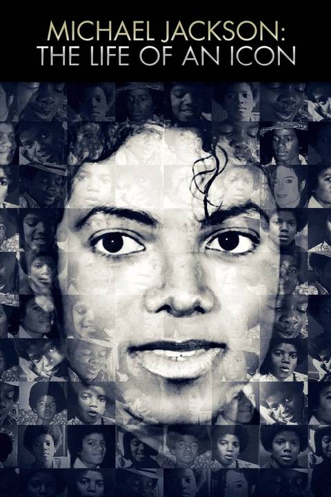 Michael Jackson Collaborated with a Legendary Guitarist 35 Years Ago