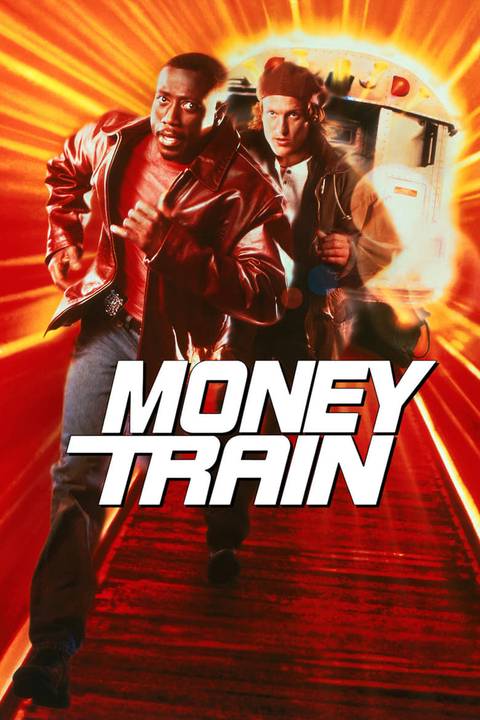 Jennifer Lopez Teamed Up With Woody Harrelson and Wesley Snipes in This ...
