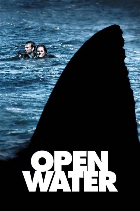 10 Greatest Shark Movies of the Last 50 Years, Ranked