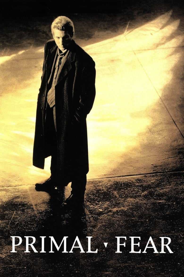 10 Most Essential Movies of 1996, Ranked